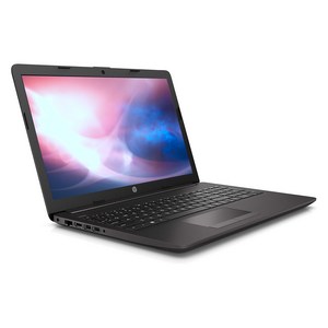 대란 HP 노트북 15.6인치 Intel Core i5 8265U (8세대) 250G7: 실 사용 후기469 : 네이버 블로그
